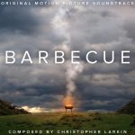 Christopher Larkin | Composer and Sound Designer for Film, TV & Gaming