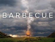 Christopher Larkin | Composer and Sound Designer for Film, TV & Gaming