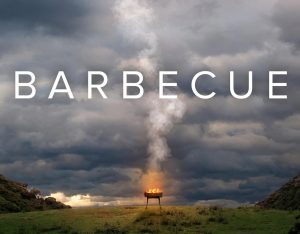 Christopher Larkin | Composer and Sound Designer for Film, TV & Gaming