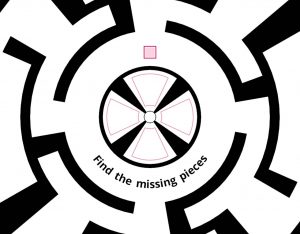 Christopher Larkin | Composer and Sound Designer for Film, TV & Gaming