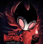 Christopher Larkin | Composer and Sound Designer for Film, TV & Gaming