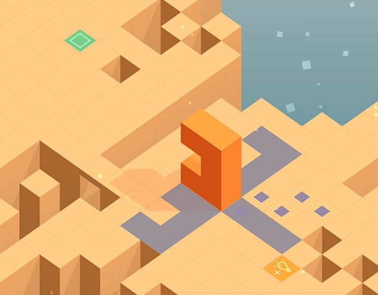 Christopher Larkin | Composer and Sound Designer for Film, TV & Gaming